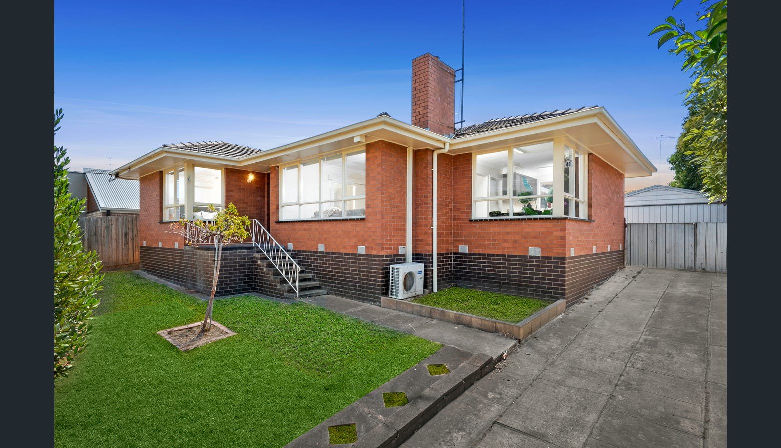 48 Balcombe Road, NEWTOWN VIC 3220 - Buxton 2024