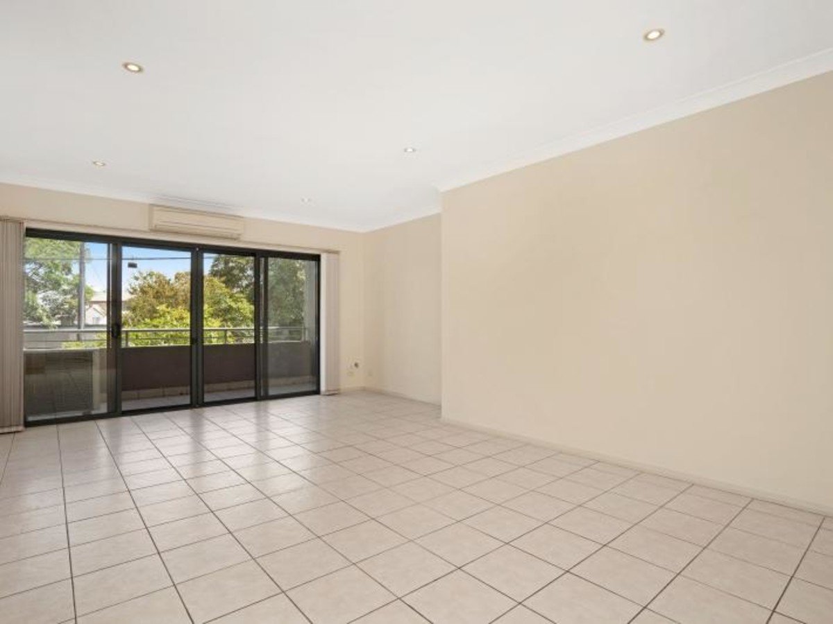 91 Darby Street COOKS HILL NSW 2300