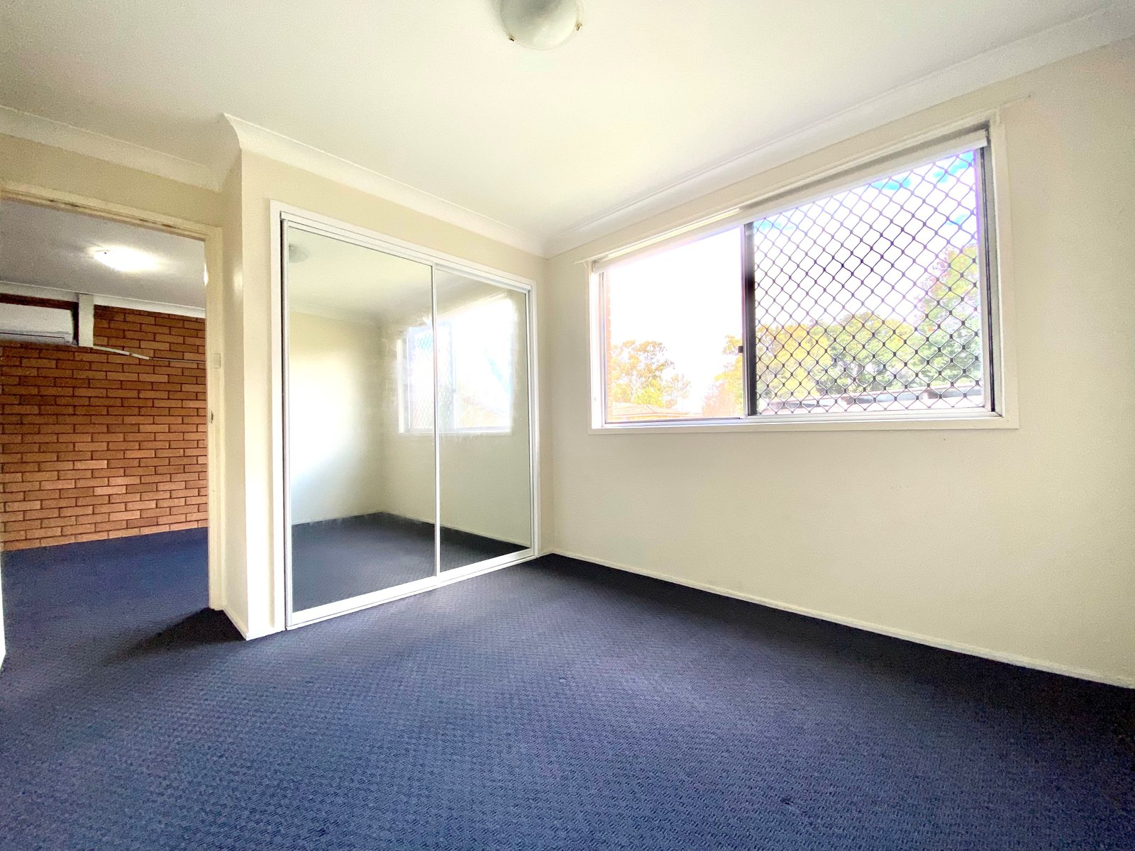 4/95 Piper Street TAMWORTH NSW 2340
