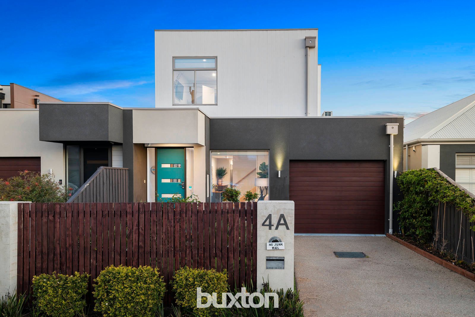 4a Retreat Avenue, Aspendale VIC 3195 - Buxton 2020