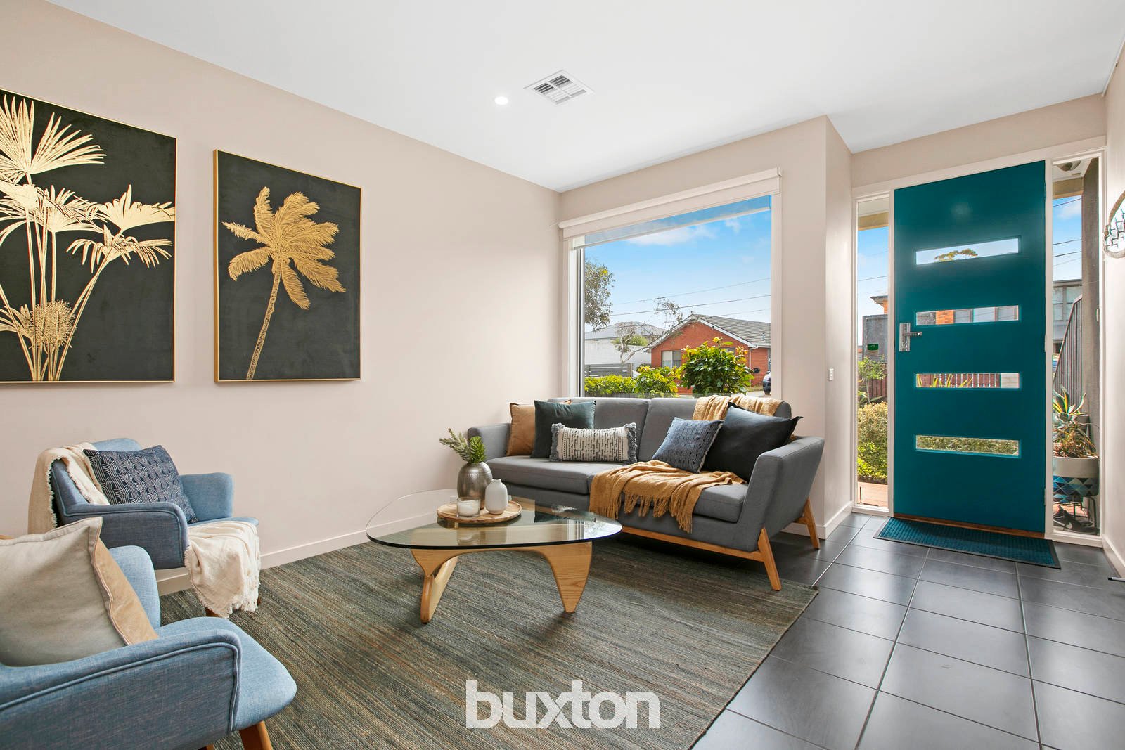 4a Retreat Avenue, Aspendale VIC 3195 - Buxton 2020
