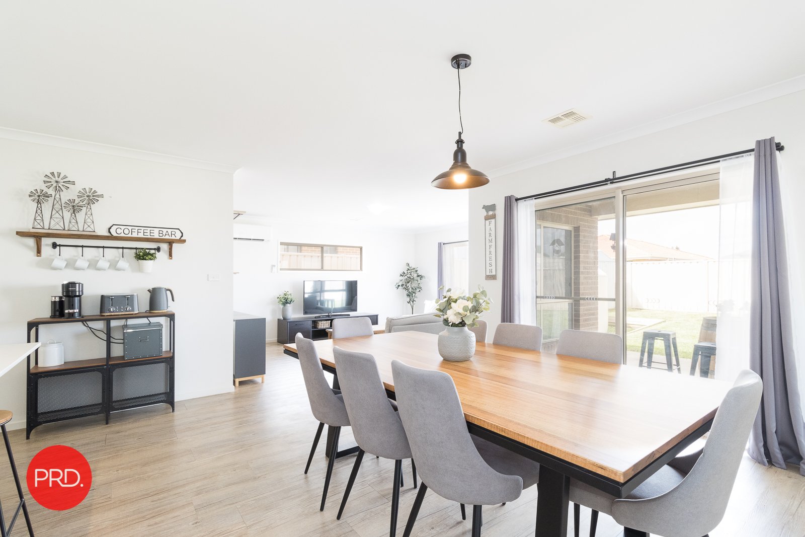 5 Angus Place, BUNGENDORE NSW 2621