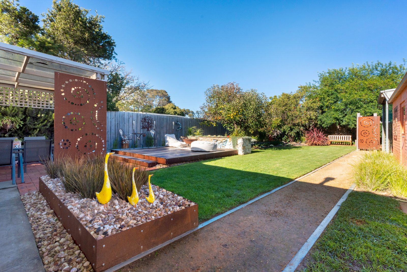 5 Buxton Road, HERNE HILL VIC 3218 - Buxton 2024