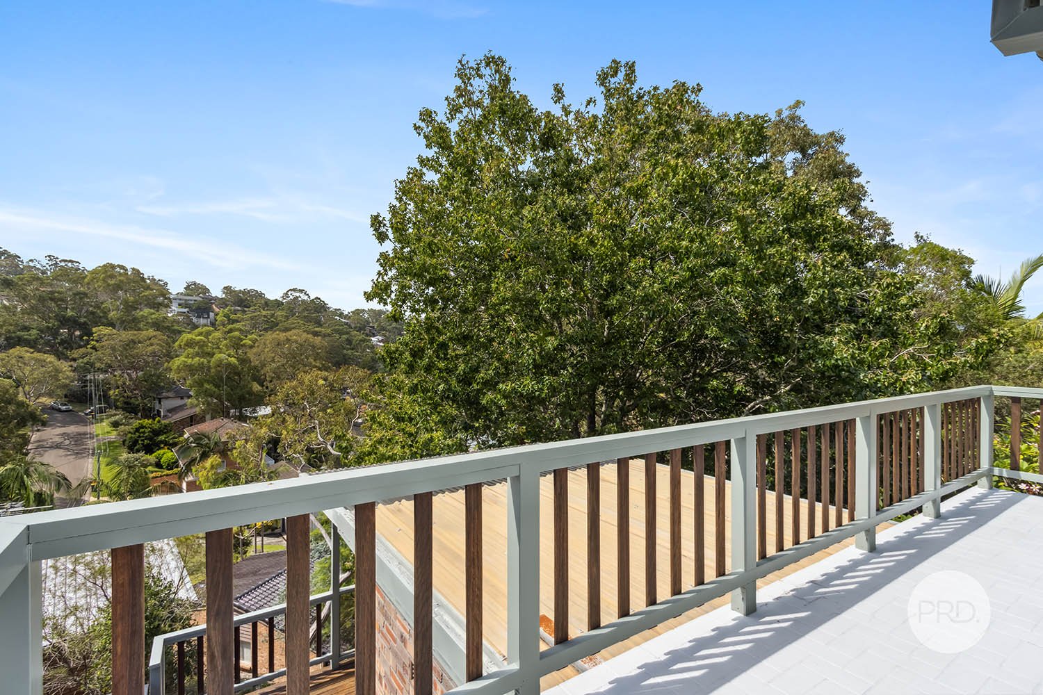 5 Fir Place, LUGARNO NSW 2210