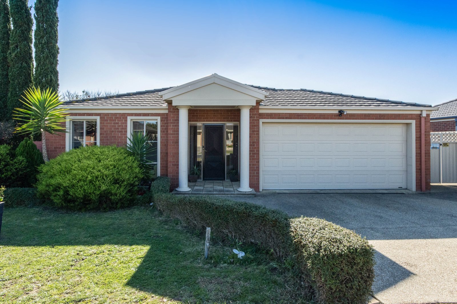 5 Ironbark Street, WAURN PONDS VIC 3216 - Buxton 2022