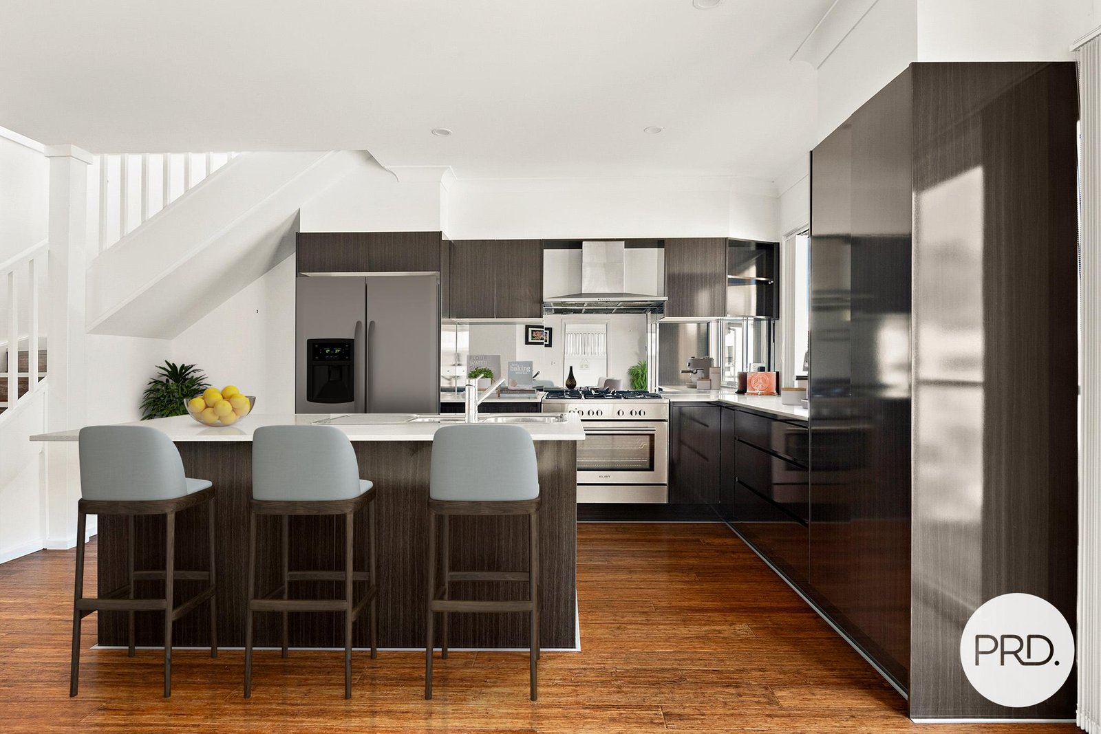 5 Jackson Close, SALAMANDER BAY NSW 2317