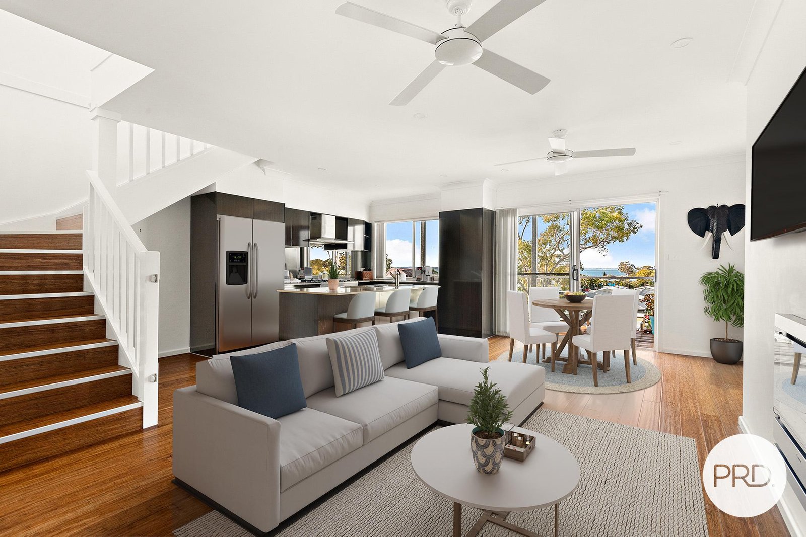 5 Jackson Close, SALAMANDER BAY NSW 2317