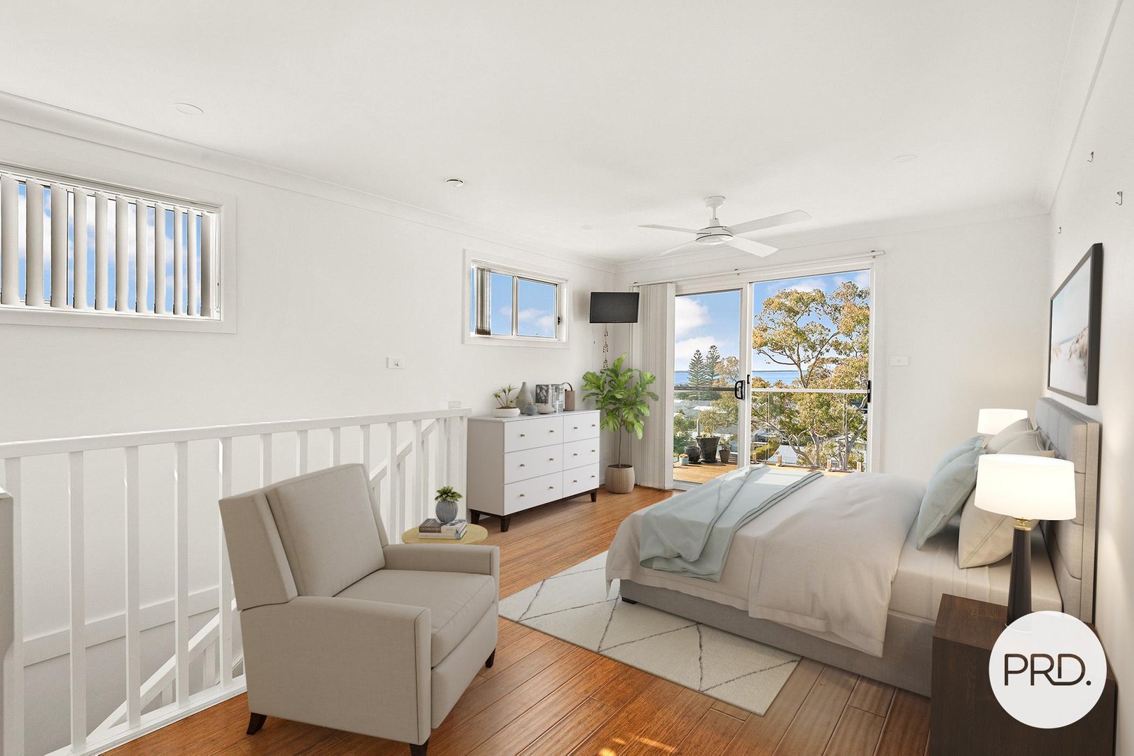 5 Jackson Close, SALAMANDER BAY NSW 2317