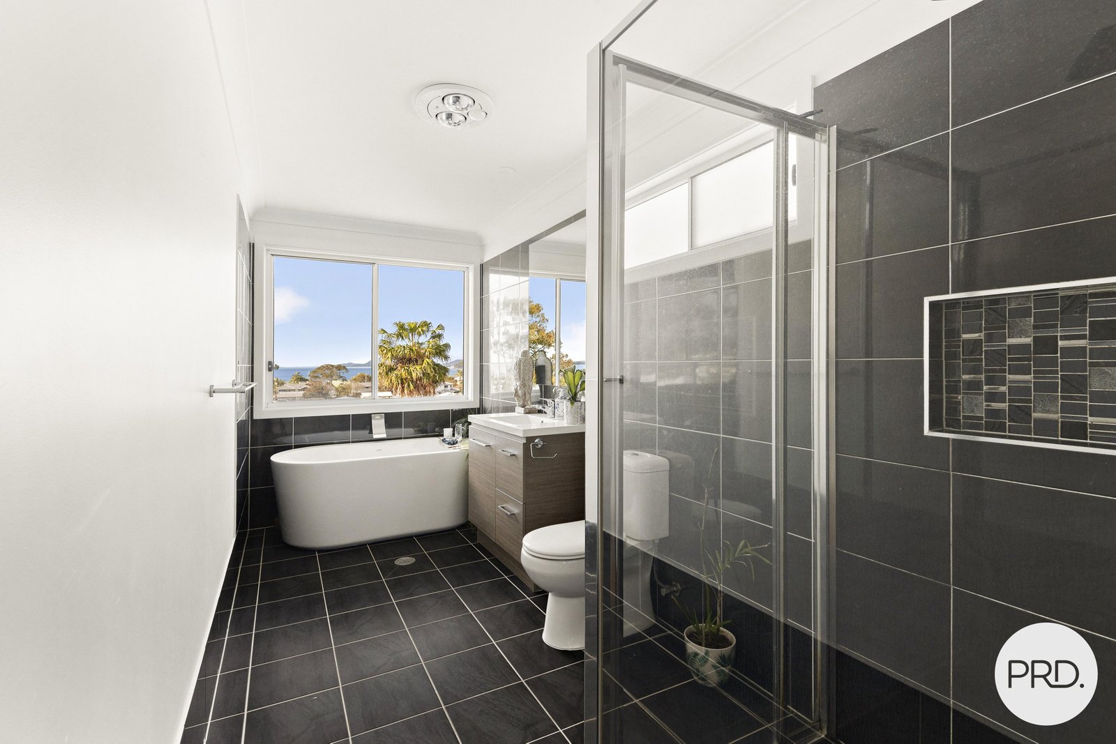 5 Jackson Close, SALAMANDER BAY NSW 2317