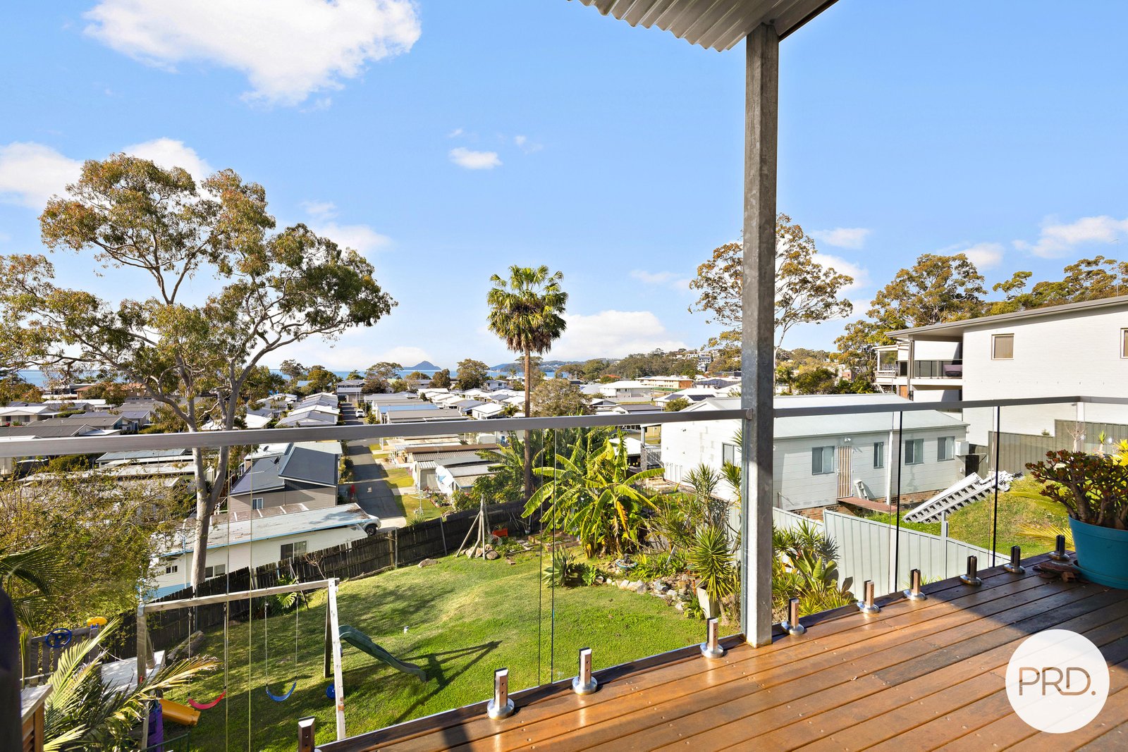5 Jackson Close, SALAMANDER BAY NSW 2317