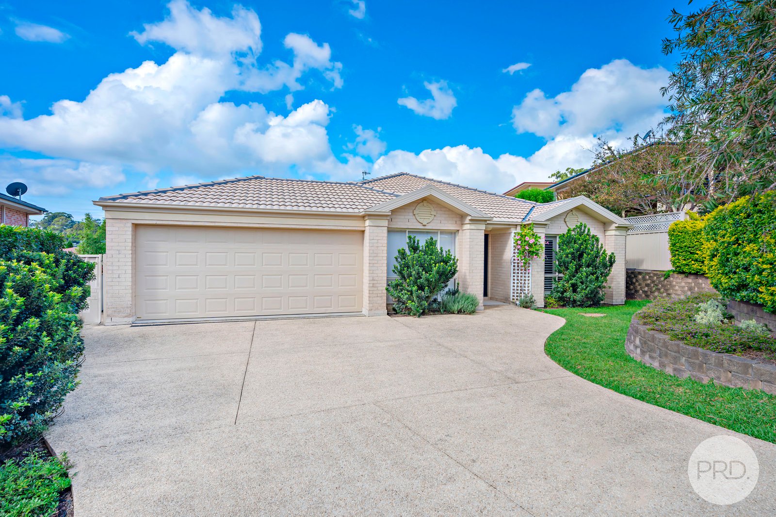 5 Tarwhine Street CORLETTE NSW 2315
