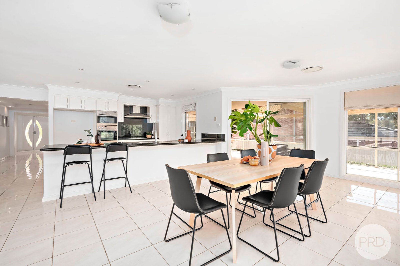 5 Tarwhine Street CORLETTE NSW 2315