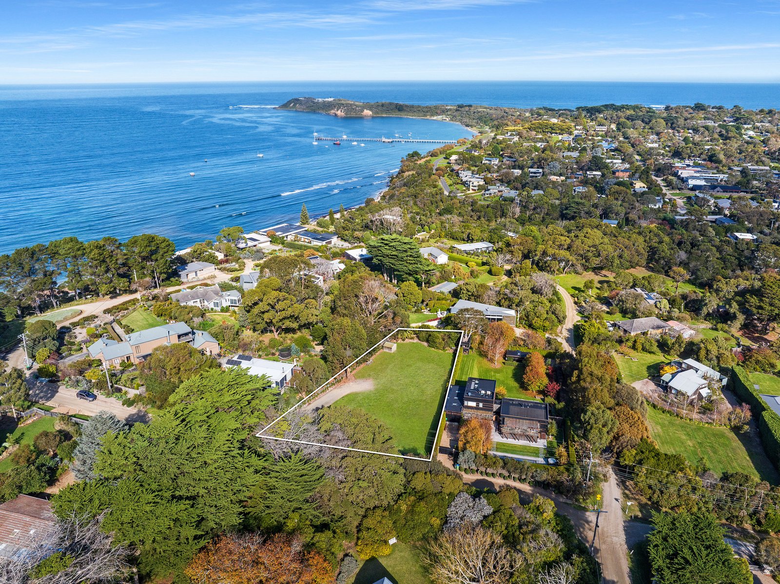 5 Young Street, Flinders VIC 3929 - Buxton 2024