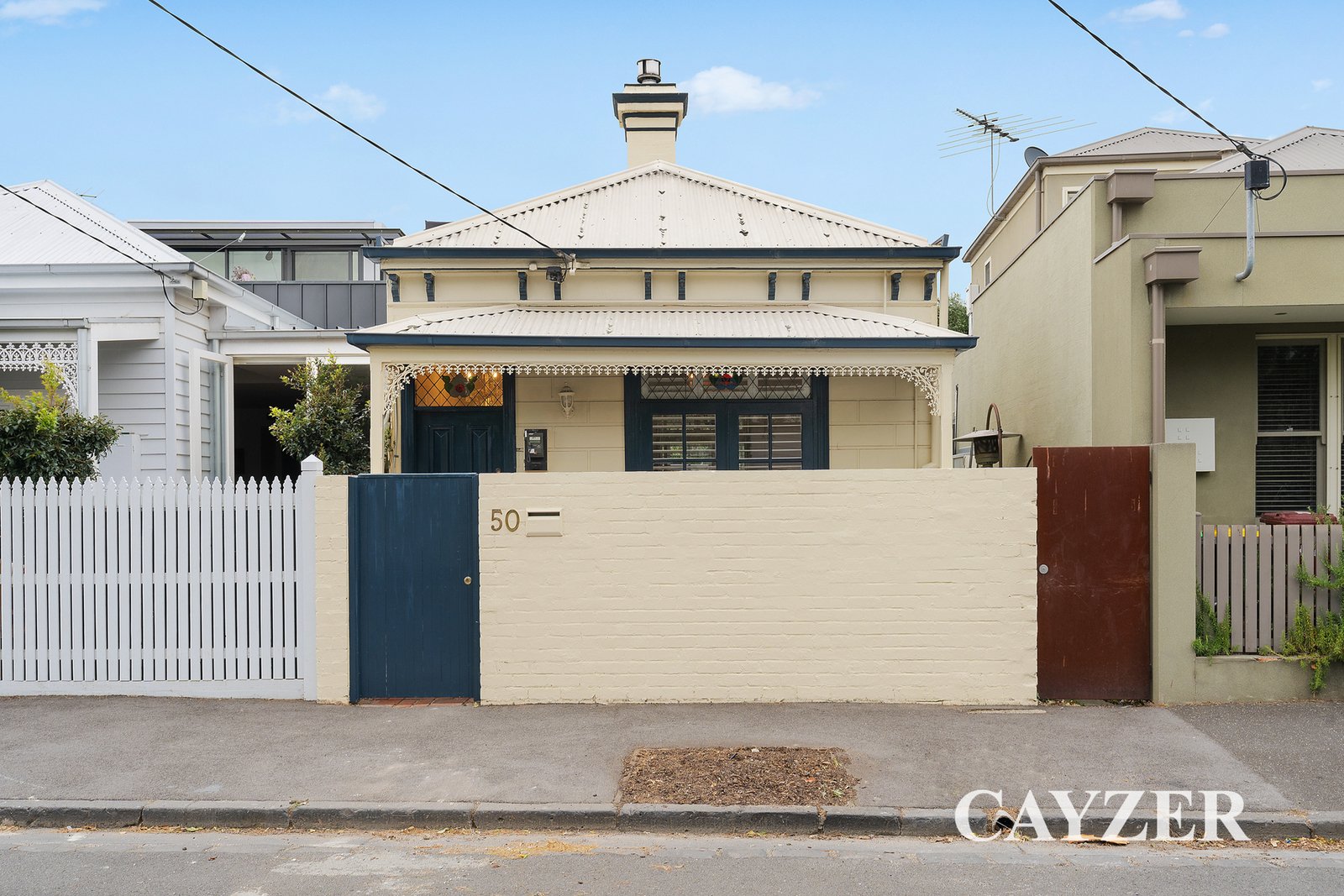 50 Brooke Street, ALBERT PARK VIC 3206 - Buxton 2025