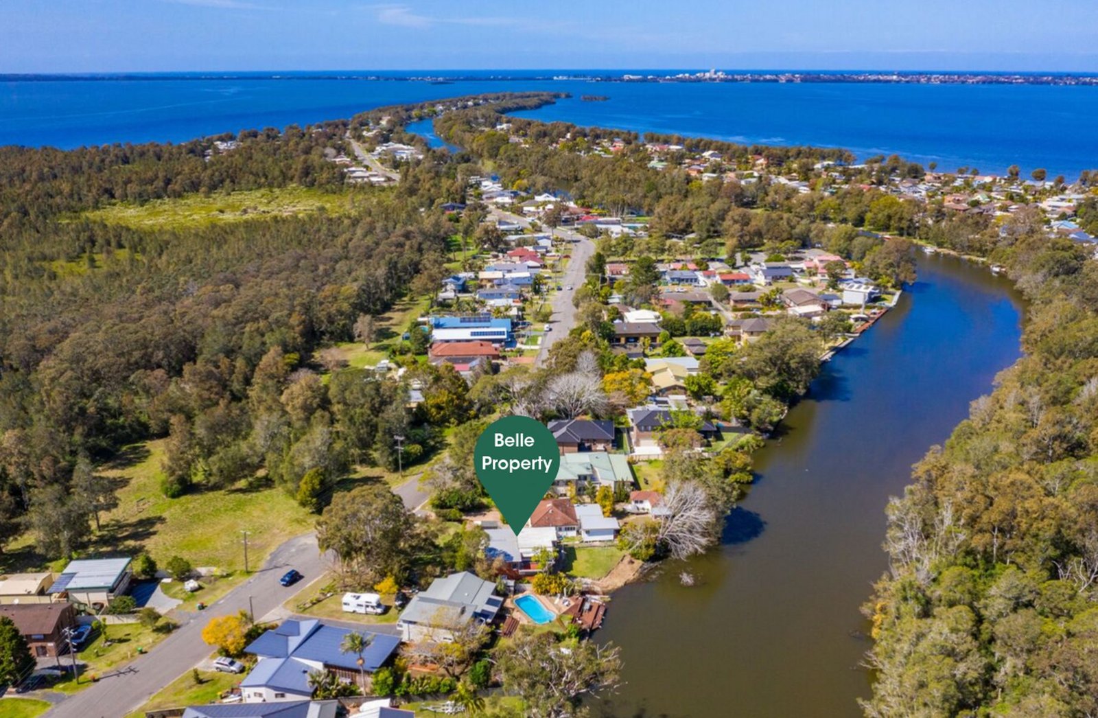 50 Geoffrey Road, CHITTAWAY POINT NSW 2261