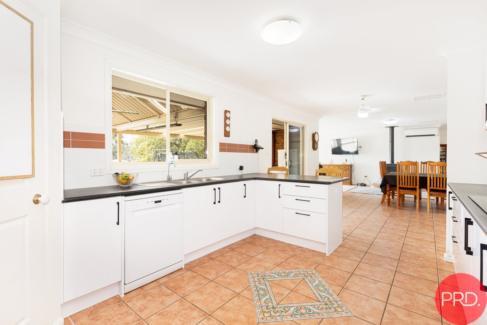 50 River Road, WINDELLA NSW 2320