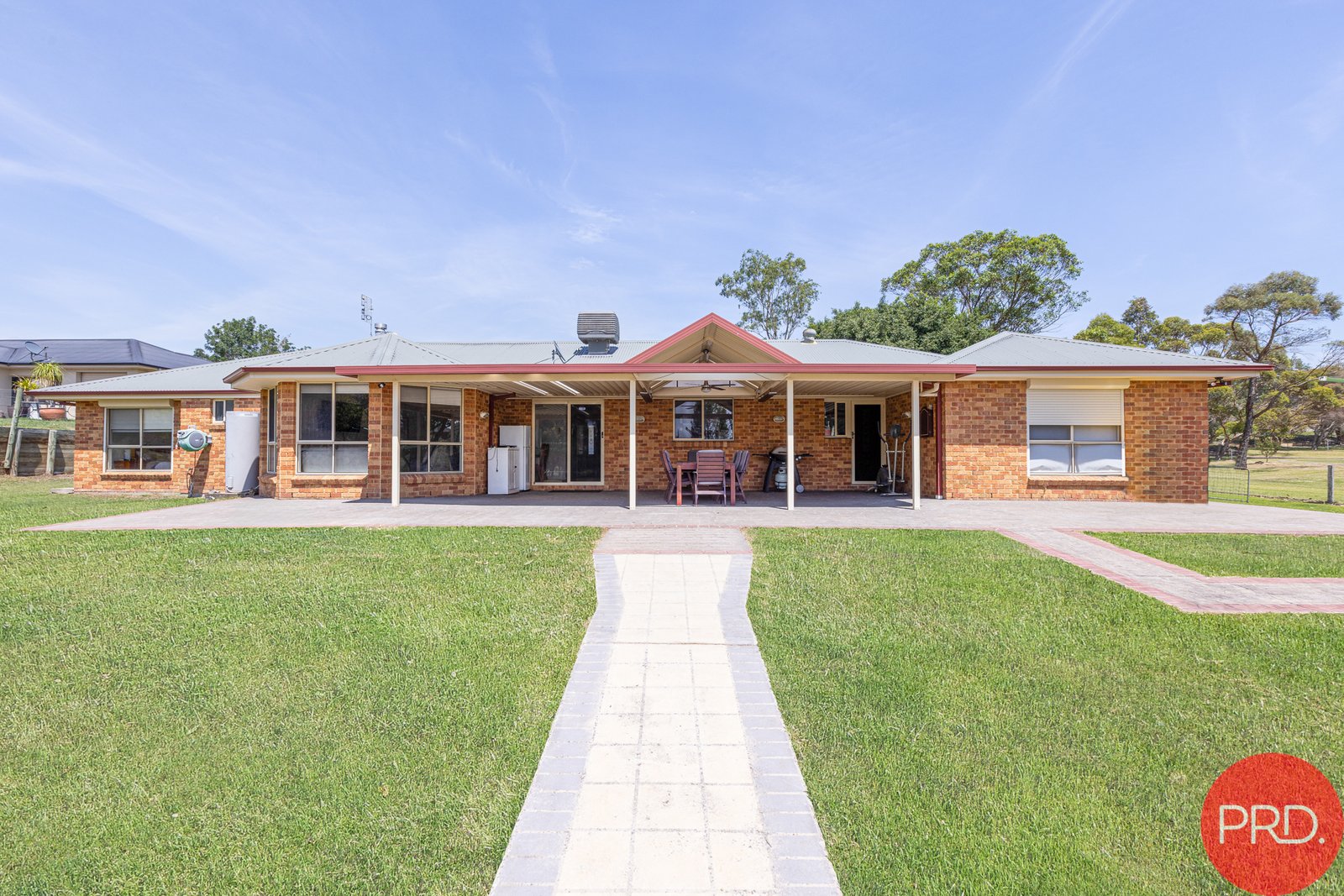 50 River Road, WINDELLA NSW 2320