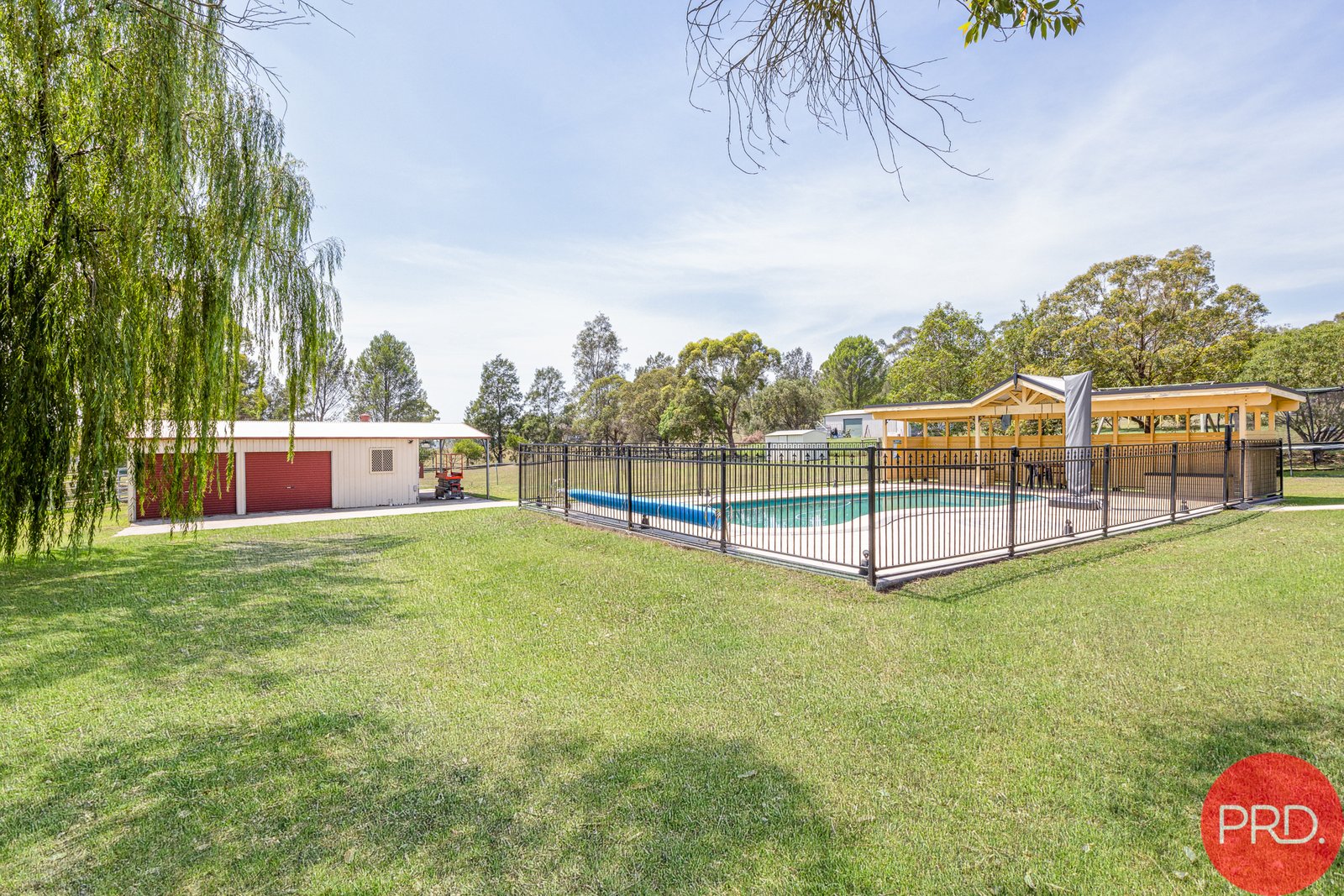 50 River Road, WINDELLA NSW 2320