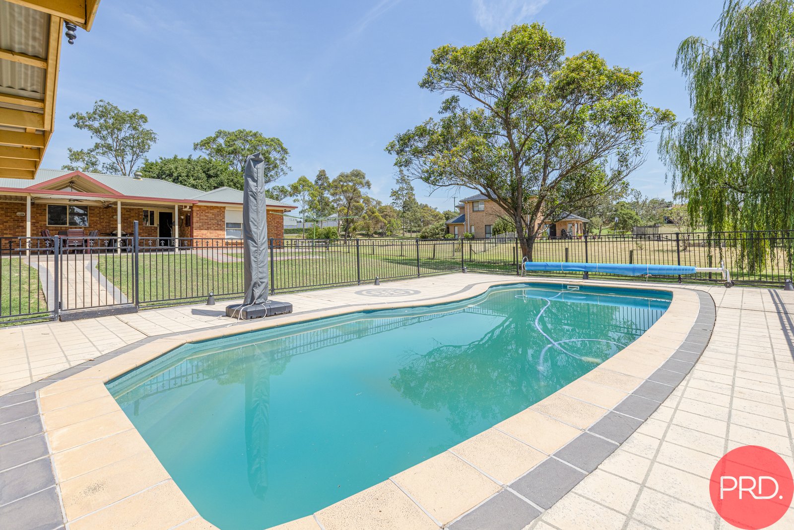 50 River Road, WINDELLA NSW 2320