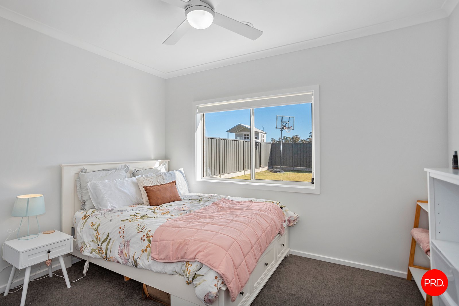 50 Whirrakee Parade, HUNTLY VIC 3551