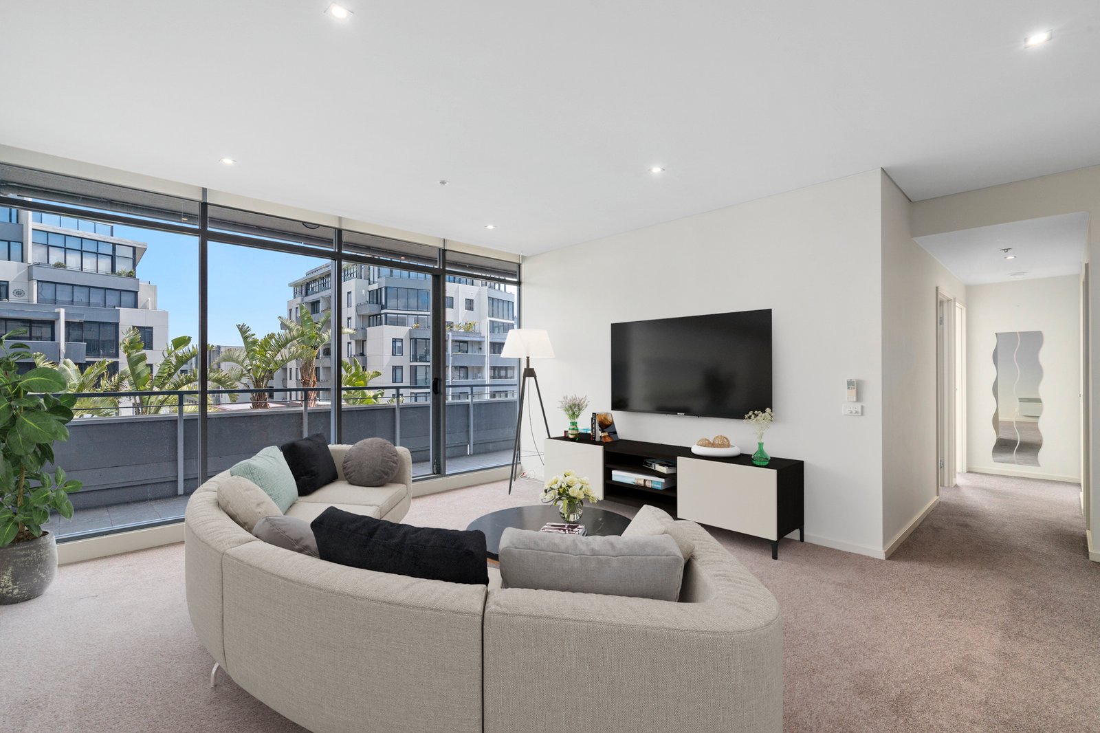 501c/142 Rouse Street, Port Melbourne VIC 3207 - Buxton 2025