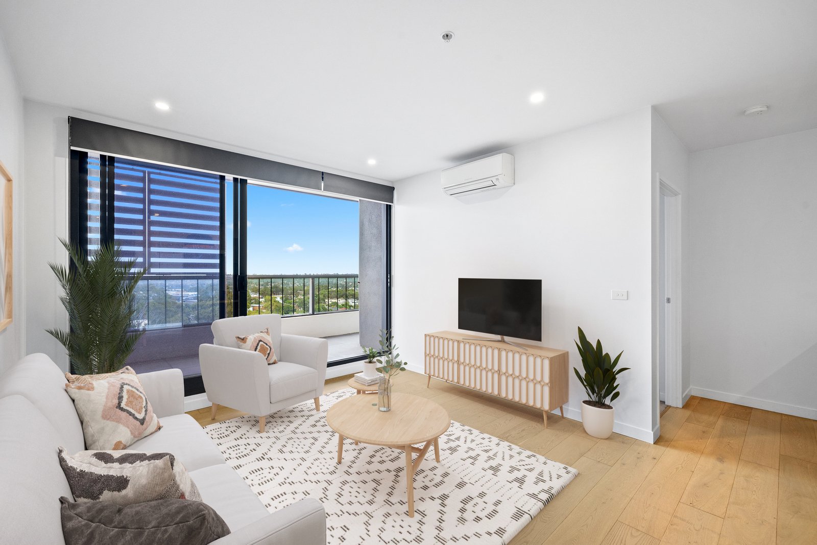 507/5 Sovereign Point Court, Doncaster VIC 3108 - Buxton 2023