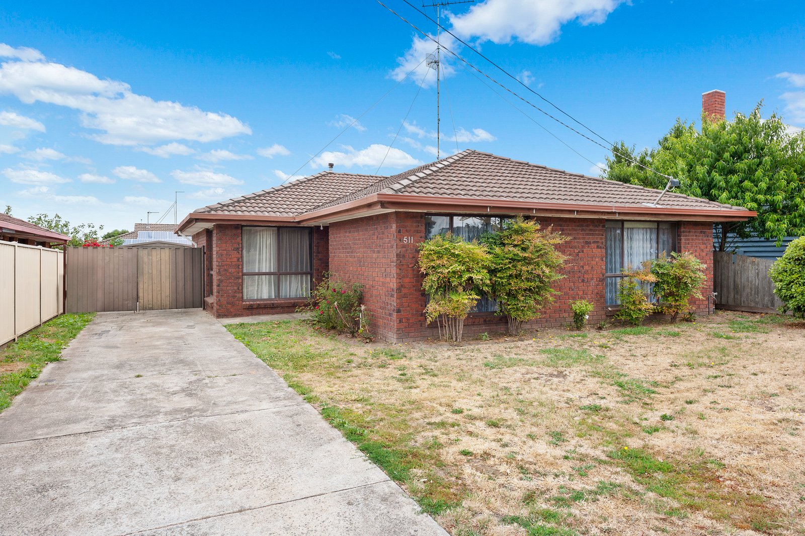 511 Rubicon Street, SEBASTOPOL VIC 3356 - Buxton 2024