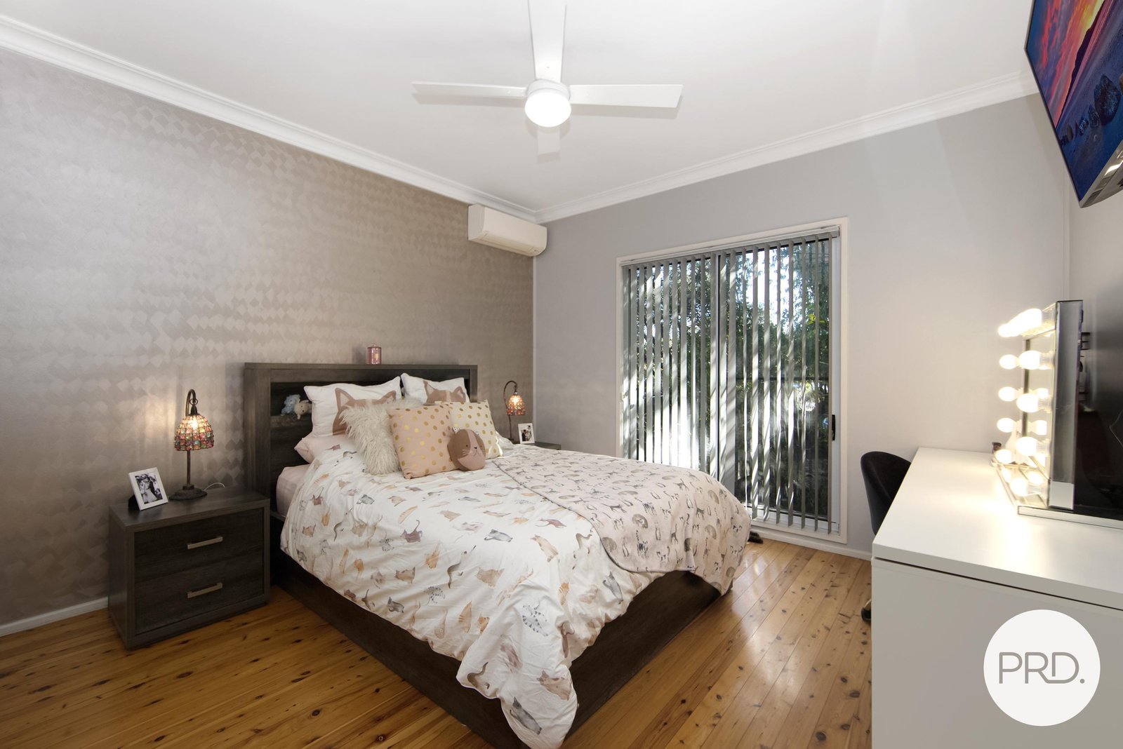 514 Ocean Drive, NORTH HAVEN NSW 2443