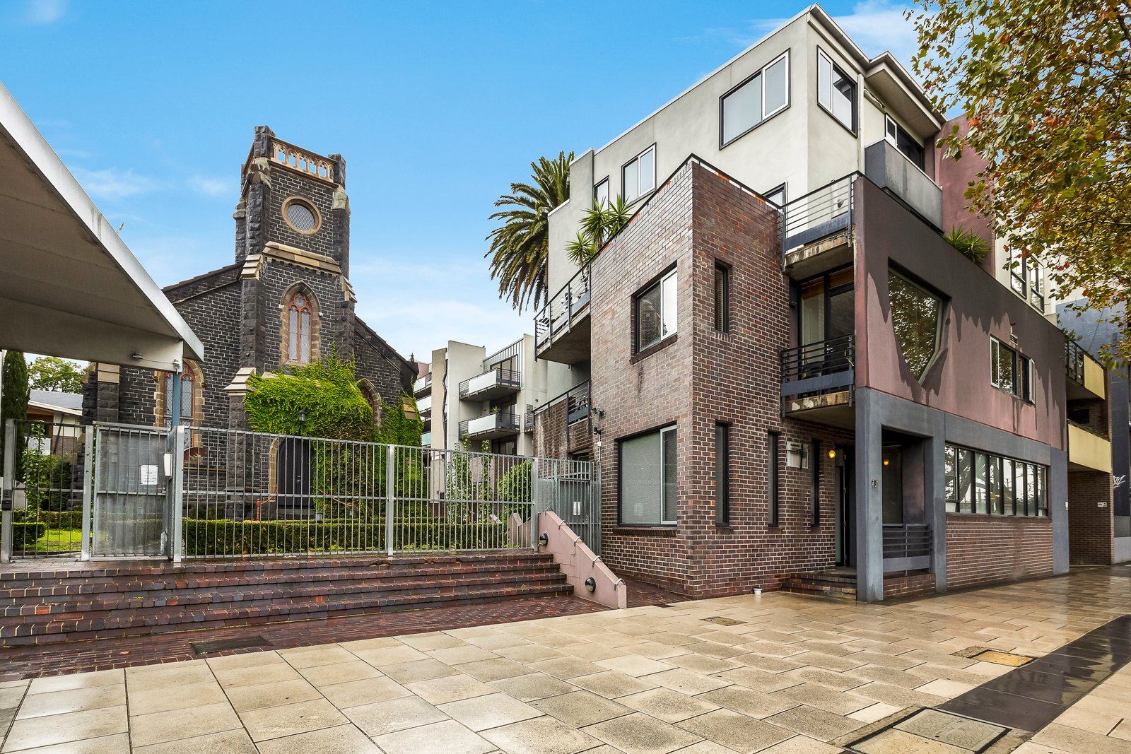 5/167 Fitzroy Street, ST KILDA VIC 3182 - Buxton 2020