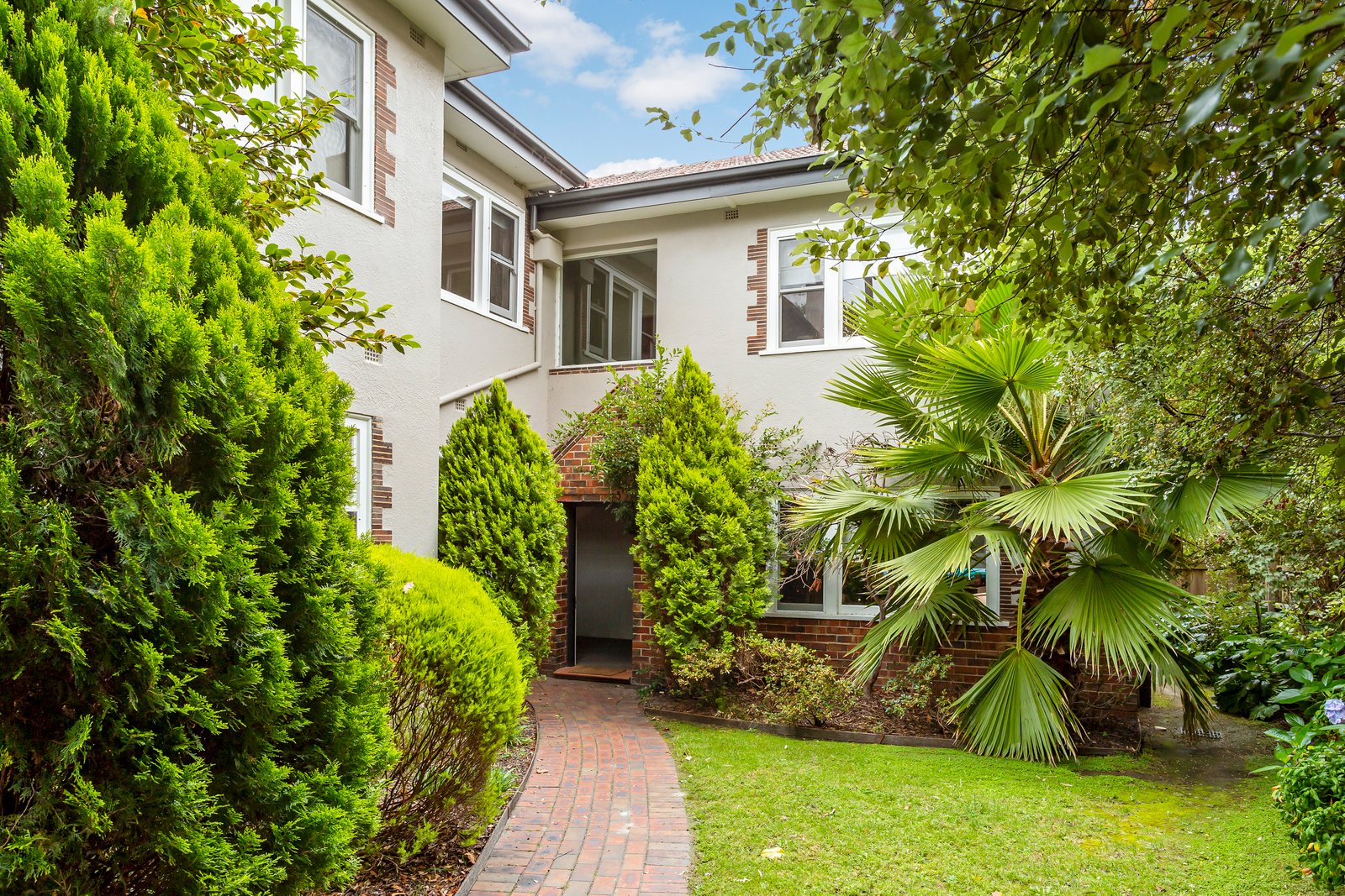5-191-williams-road-south-yarra-vic-3141