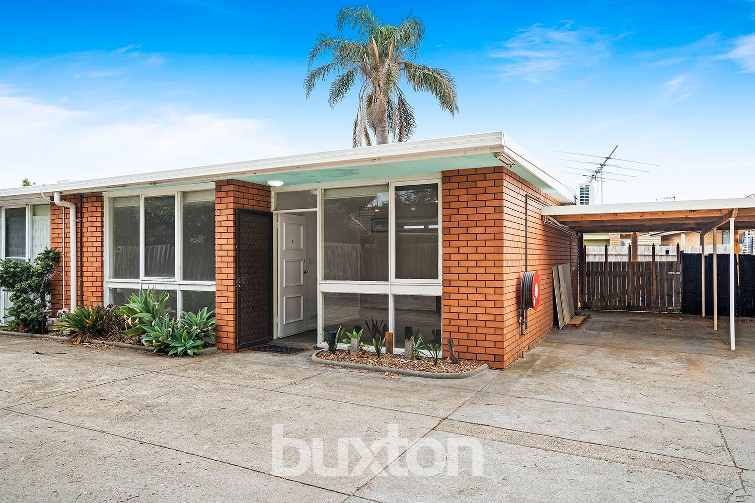 5/27 Broadway, BONBEACH VIC 3196 - Buxton 2022