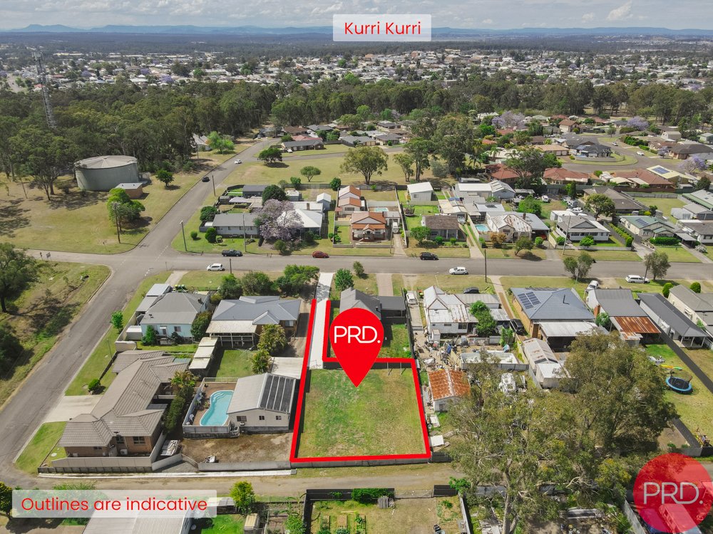 52a Hebburn Street, PELAW MAIN NSW 2327