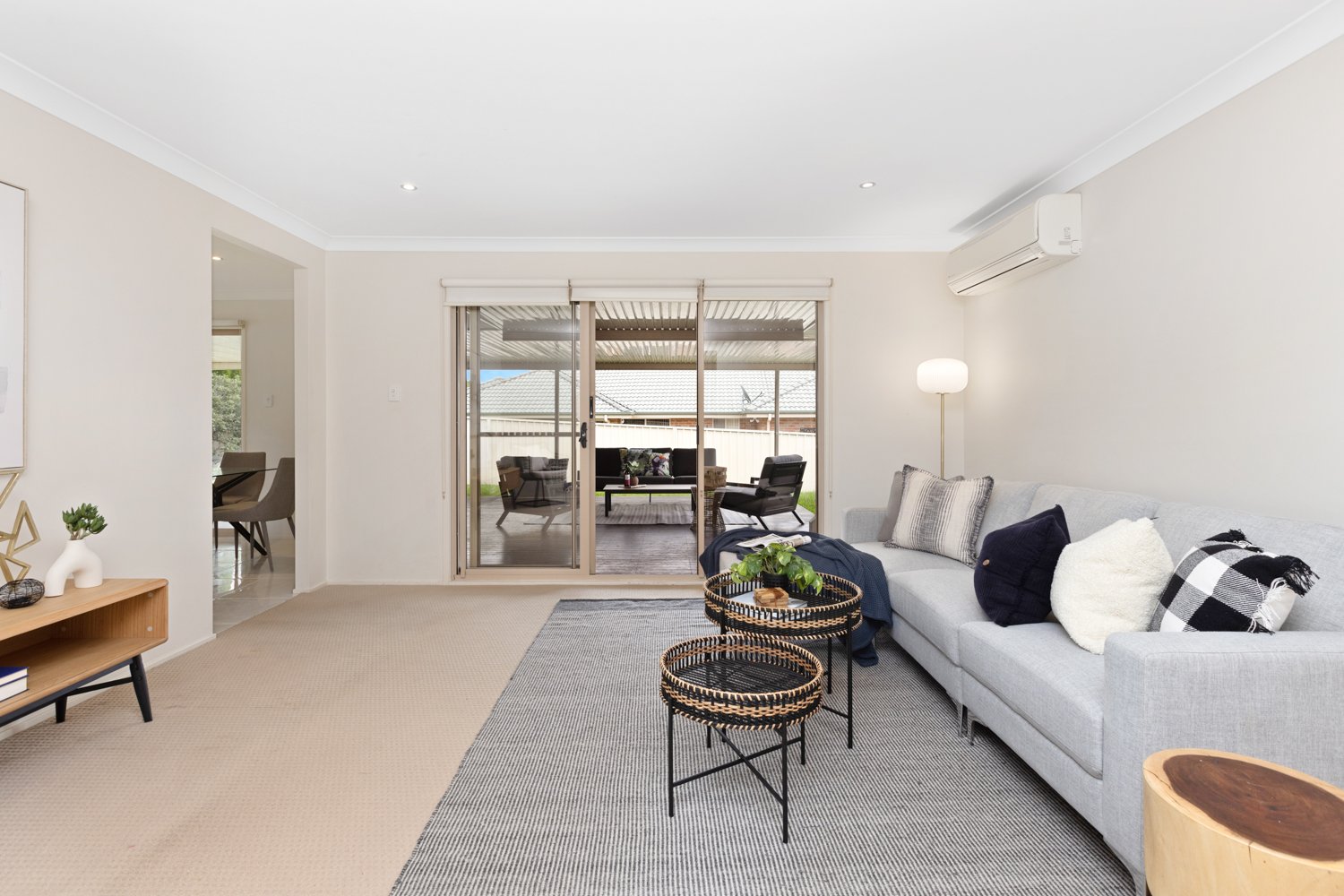 53 Jenna Drive, RAWORTH NSW 2321