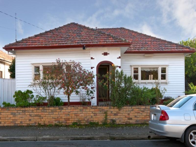54 Murray Street, YARRAVILLE VIC 3013 - Buxton 2024