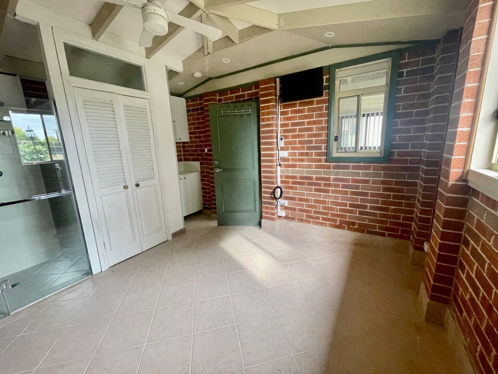 5/40 Dennis Street LAKEMBA NSW 2195