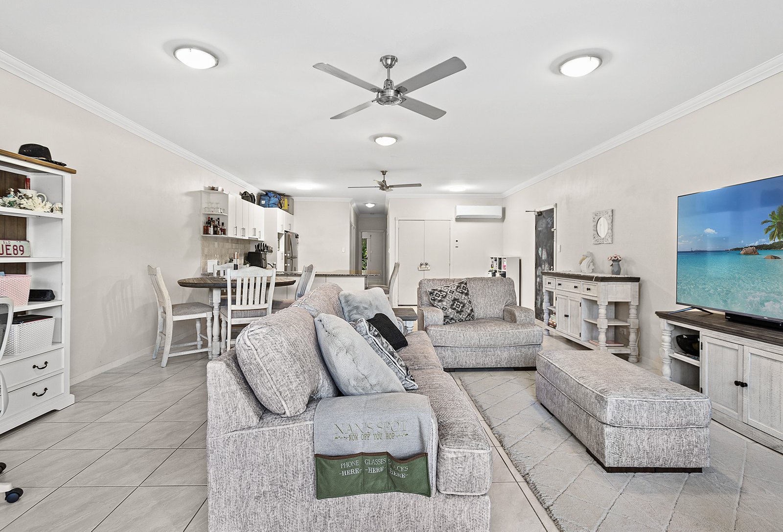 55/21 Shute Harbour Road, CANNONVALE QLD 4802