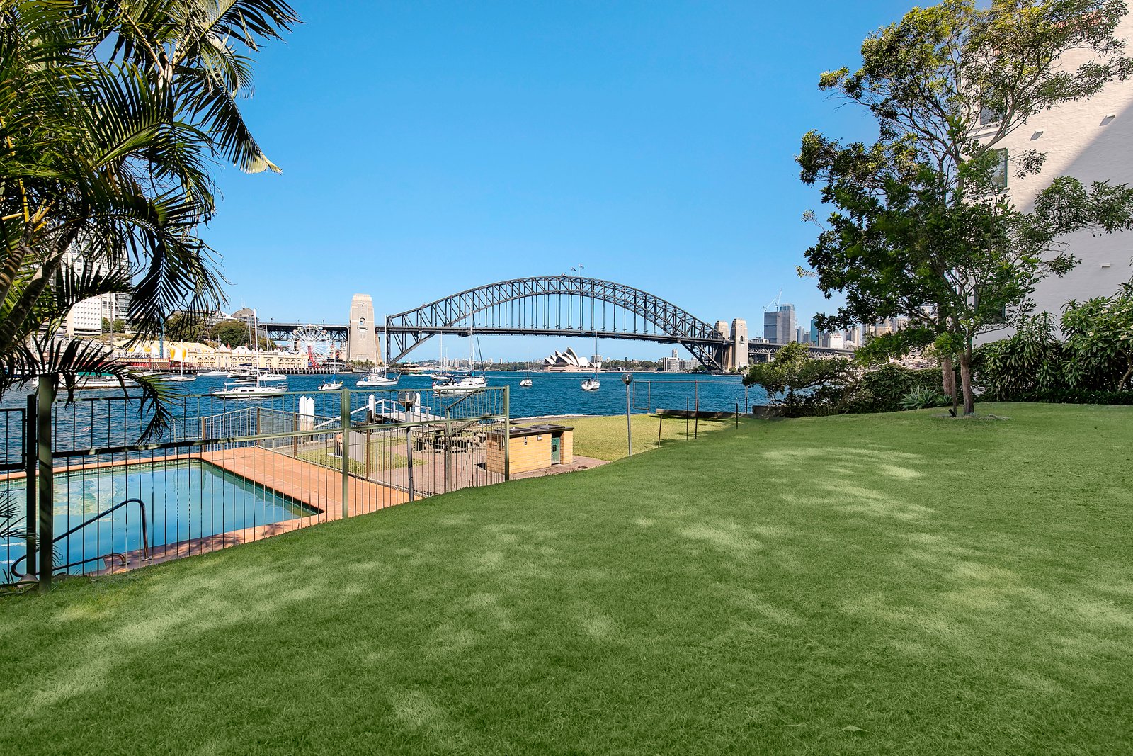 57/21 East Crescent Street, McMahons Point NSW 2060