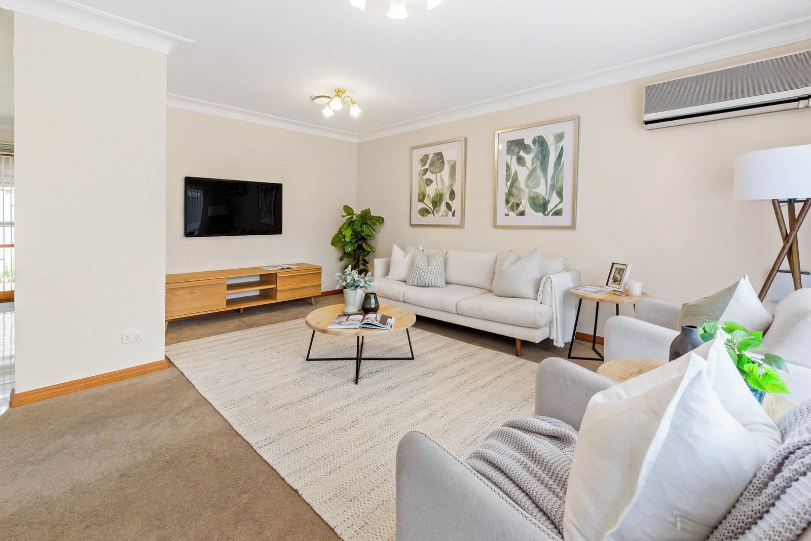 5/8-10 Clarkestown Avenue, Mount Eliza, 3930 | Marshall White