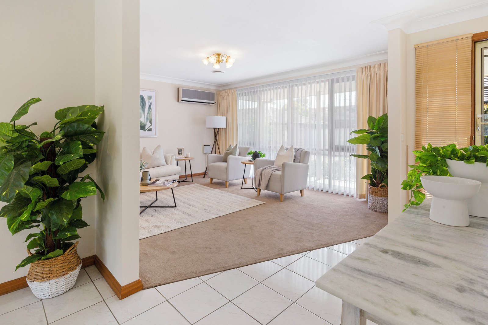 5/8-10 Clarkestown Avenue, Mount Eliza, 3930 | Marshall White