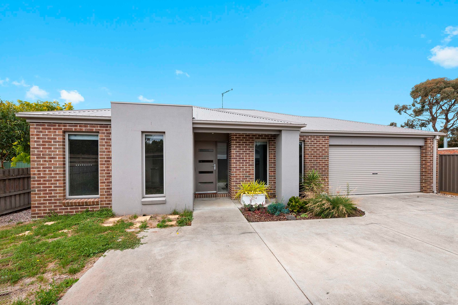 59A Vale Street, Alfredton VIC 3350 - Buxton 2024