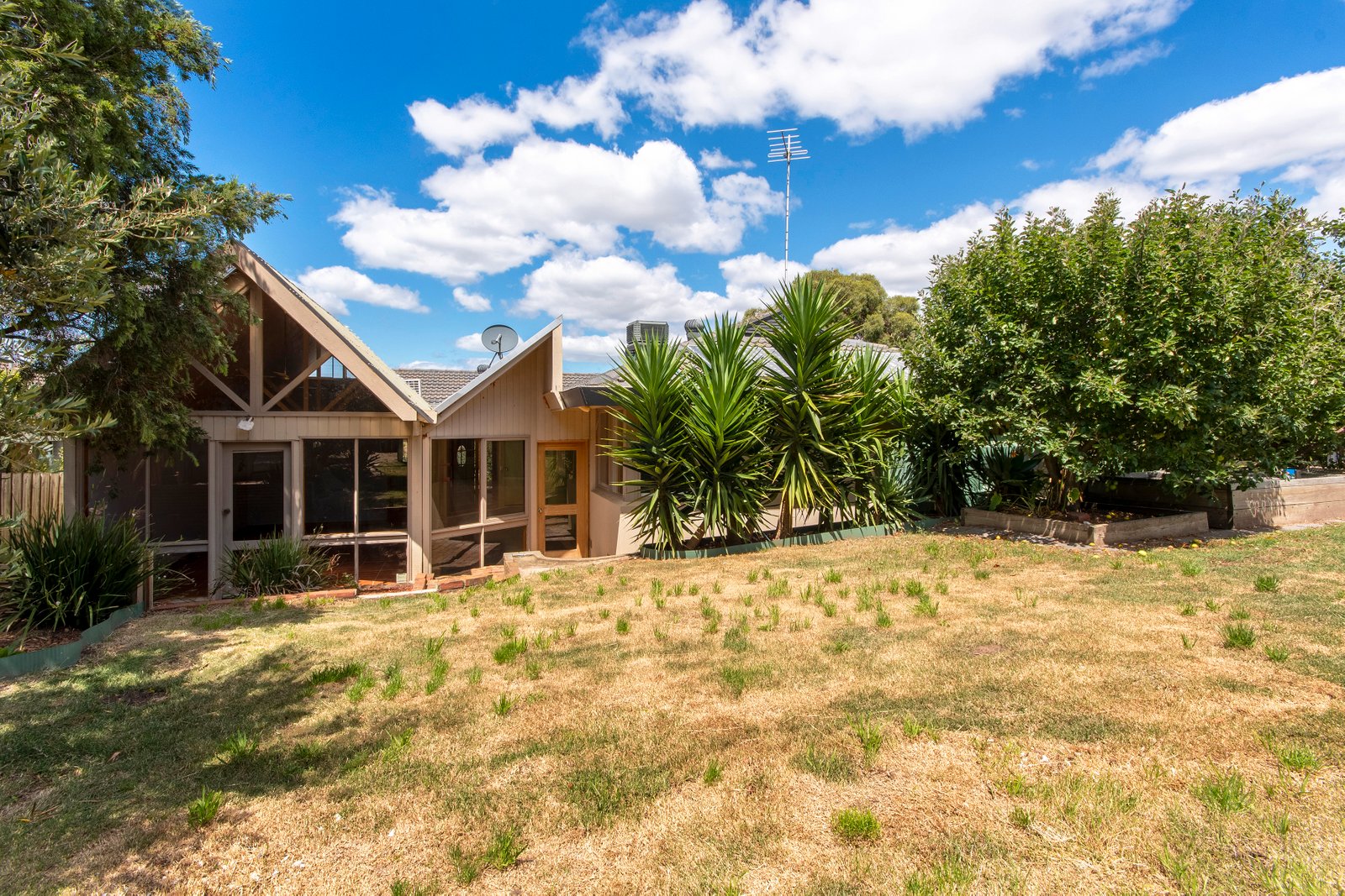 6 Barimba Court, LEOPOLD VIC 3224 - Buxton 2022