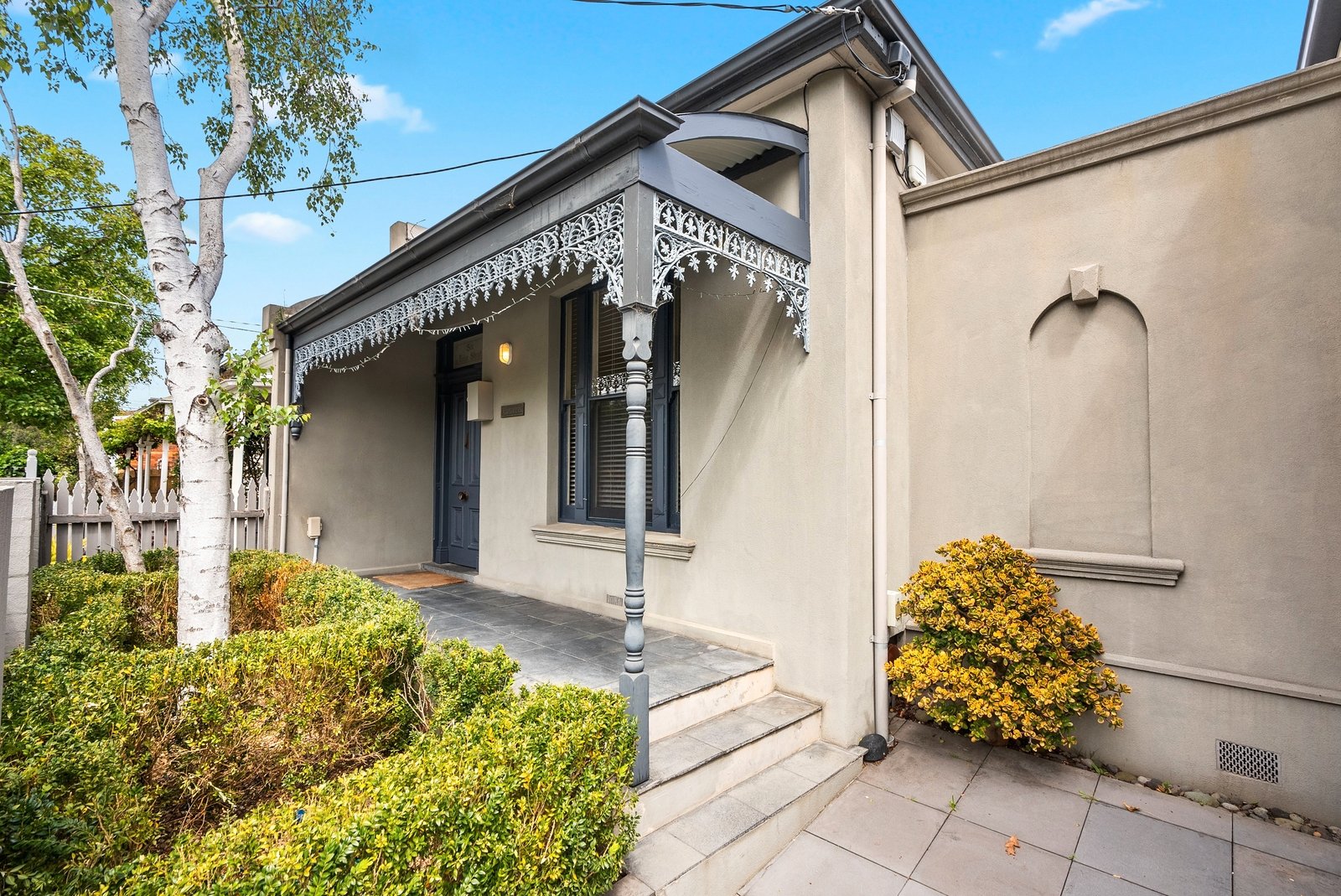 6 Erica Street, Windsor VIC 3181 - Buxton 2023