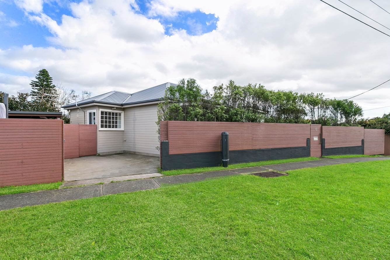 6 Jennifer Street LITTLE BAY NSW 2036