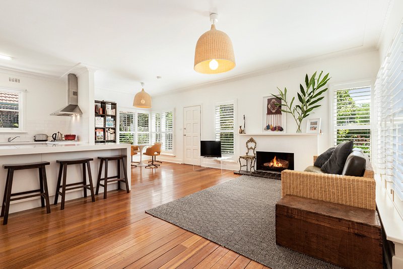 6 McKay Avenue, BLACK ROCK VIC 3193 - Buxton 2022