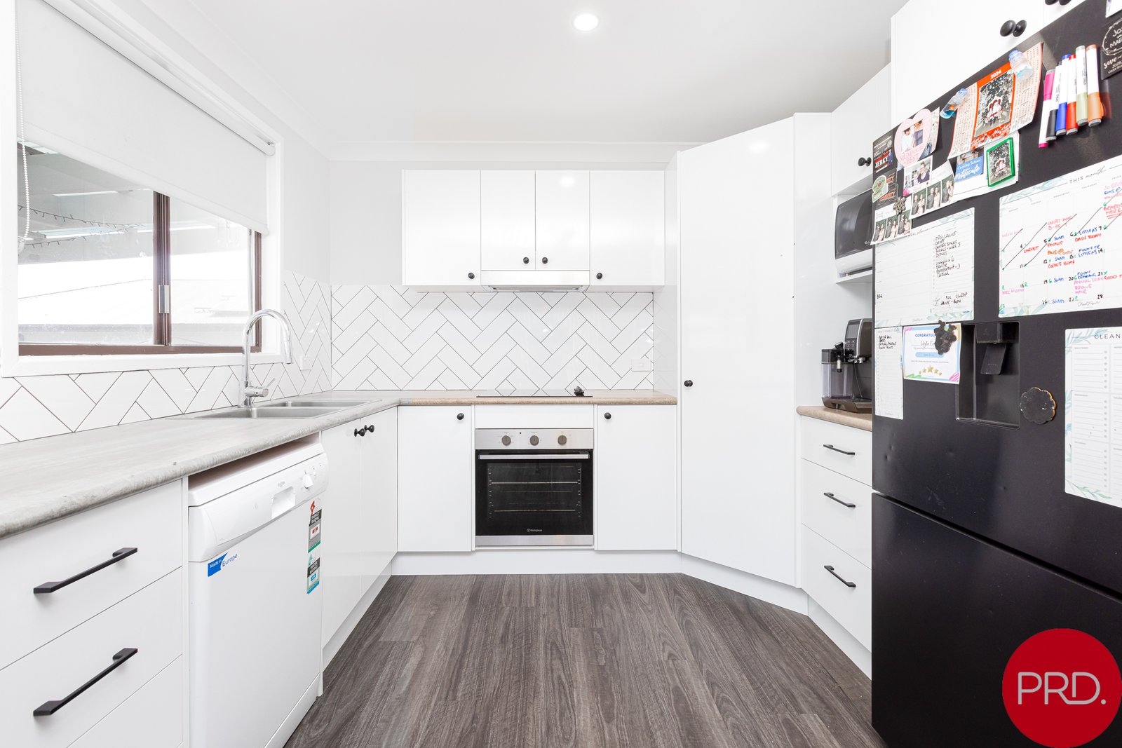 6 Nelson Street, GRETA NSW 2334