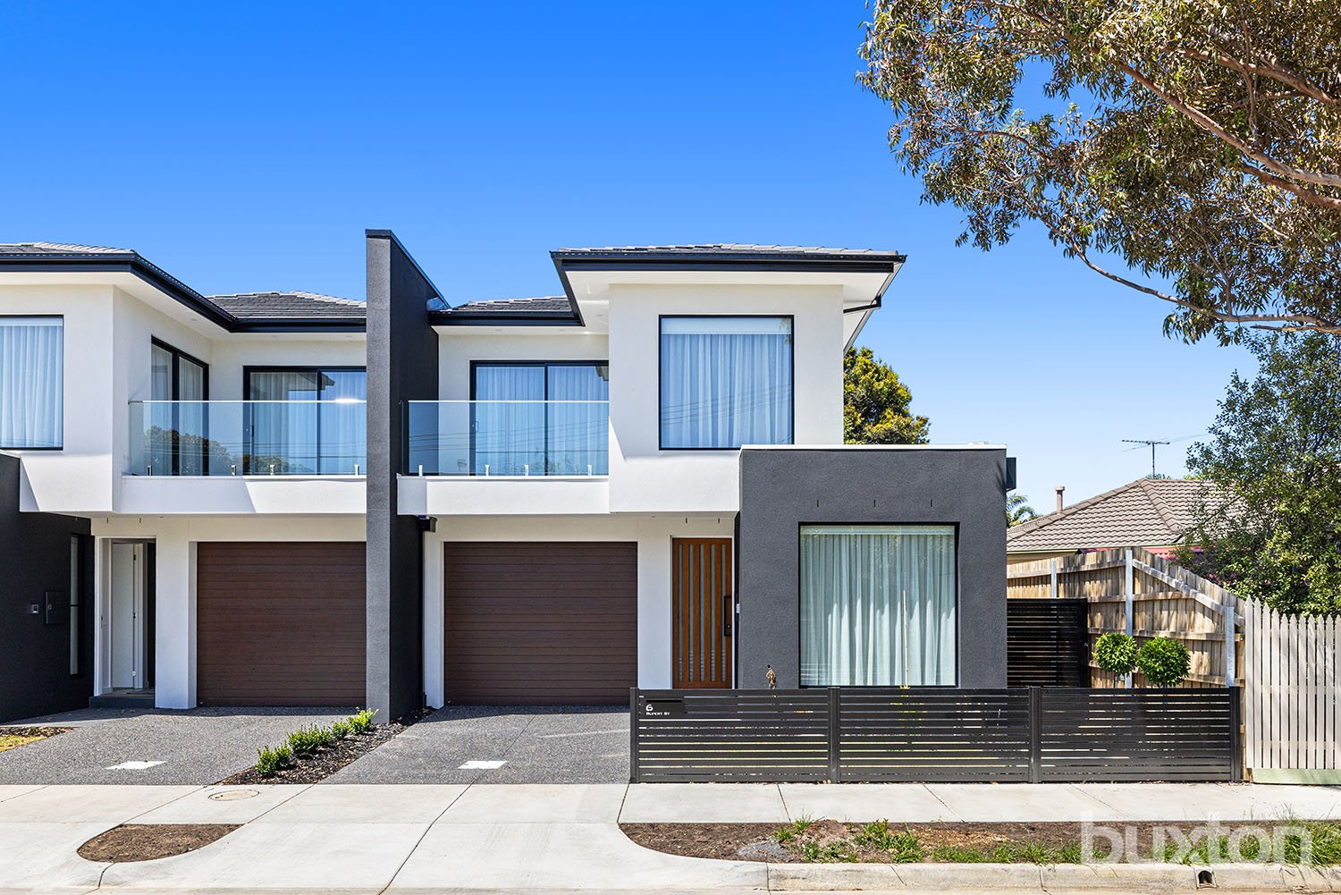 6 Rupert Street, HIGHETT VIC 3190 - Buxton 2023