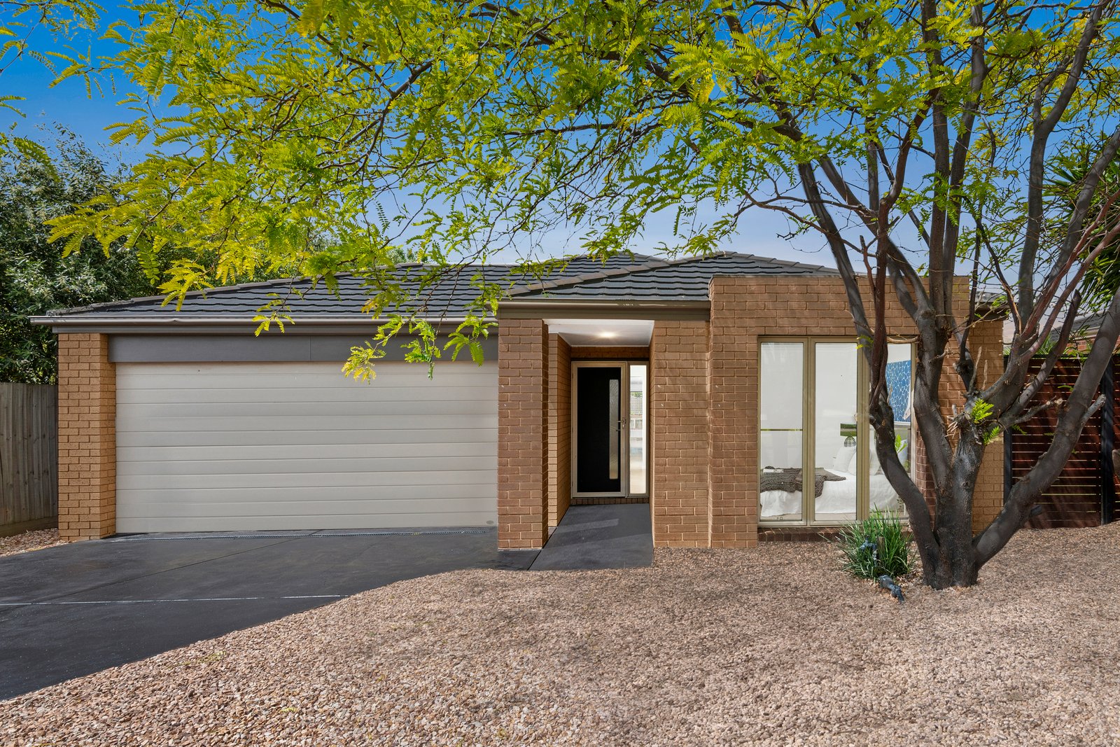 6 Thwaites Close, HIGHTON VIC 3216 - Buxton 2023