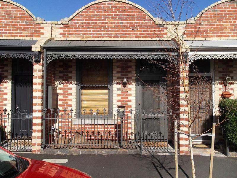 60 Brooke Street, ALBERT PARK VIC 3206 - Buxton 2025