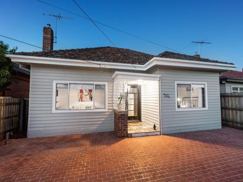 60 Pitt Street, WEST FOOTSCRAY VIC 3012 - Buxton 2024