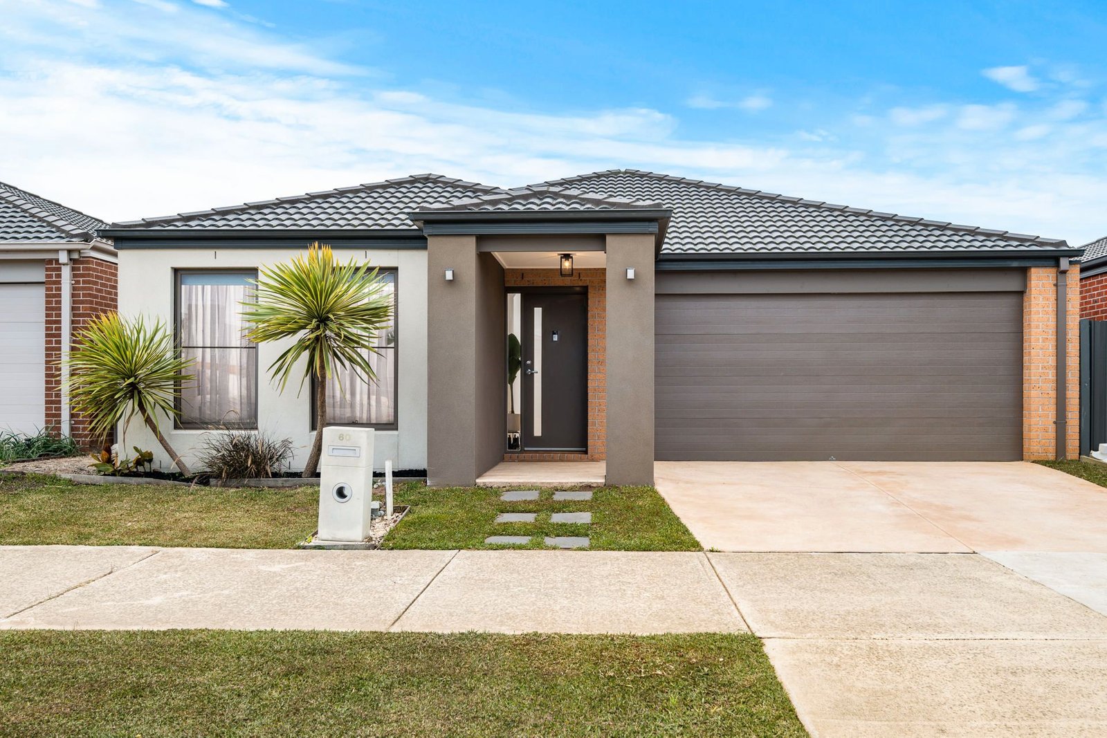 60 Precinct Road, Charlemont VIC 3217 - Buxton 2024